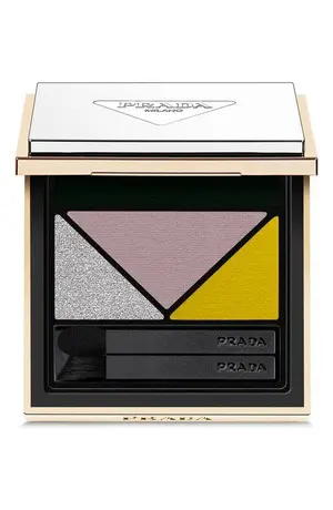Prada Eyes Makeup Products