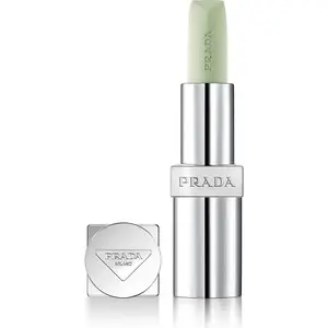 Prada Moisturizing Lip Balm - 000 Universal