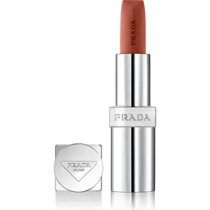 Prada Moisturizing Lip Balm - U013 Guava