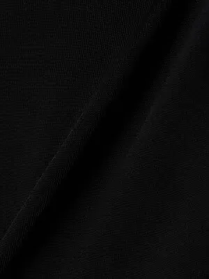 Alaïa Stretch-jersey Leggings