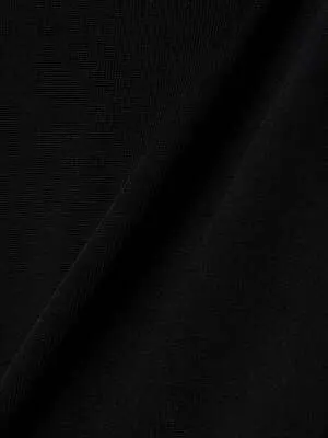 Alaïa Stretch-jersey Leggings