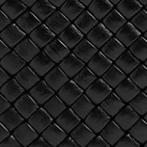 Bottega Veneta Small Tosca Top-handle Bag