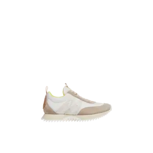 Moncler Pacey Sneakers