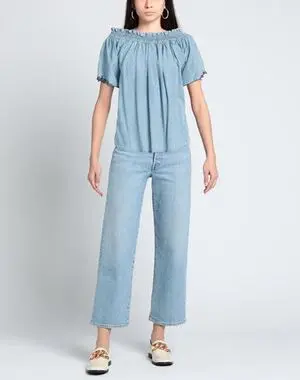 Pinko Top