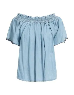 Pinko Top