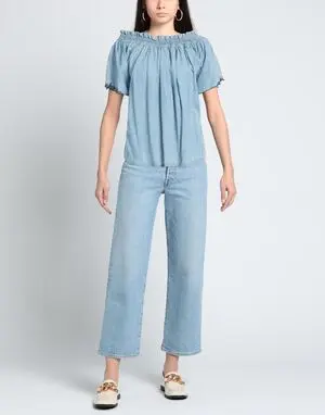 Pinko Top