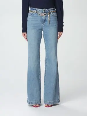 Michael Kors Jeans