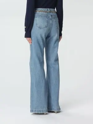Michael Kors Jeans