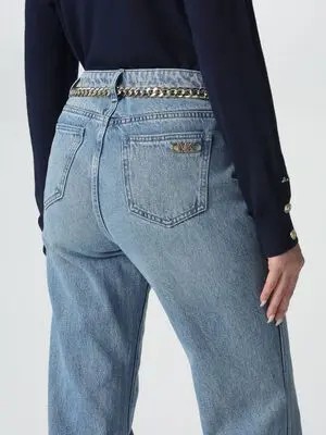 Michael Kors Jeans