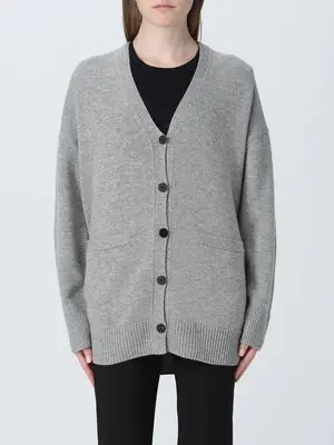 Theory Sweater Grey