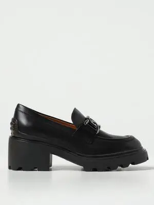 TOD'S Loafer