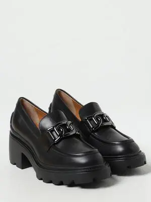 TOD'S Loafer