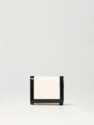 ROGER VIVIER Wallet