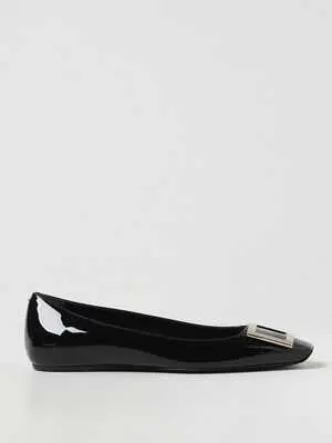 Onyx (black)