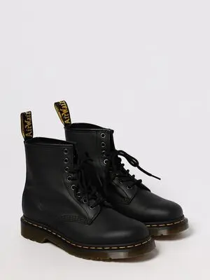 Dr. Martens Lace-up Boots