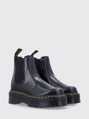 Dr. Martens Boots