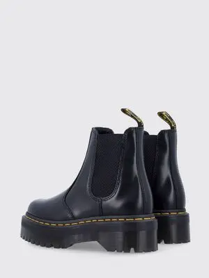 Dr. Martens Boots