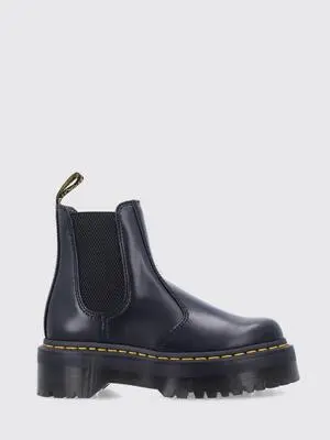 Dr. Martens Boots - Black