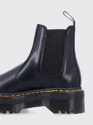 Dr. Martens Boots