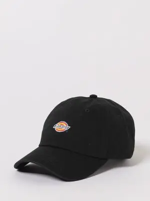 Dickies Cap - Black