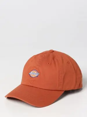 Dickies Dickies Baseball Cap Brown