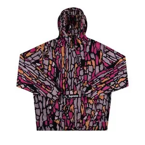 Elasticated Sweatshirts Hoodies For Men