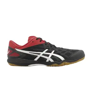 Asics Attack Dominate Ff 2