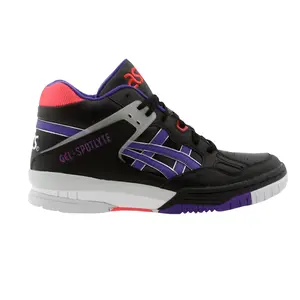 Asics Gel Spotlyte Sneakers