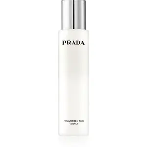 Prada Augmented Skin Essence - No Color