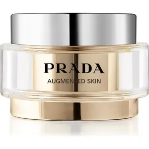 Prada Moisturizers And Creams Skincare Products