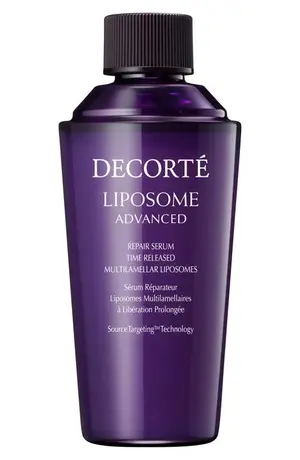 DECORTE Liposome Advanced Repair Serum - Refill