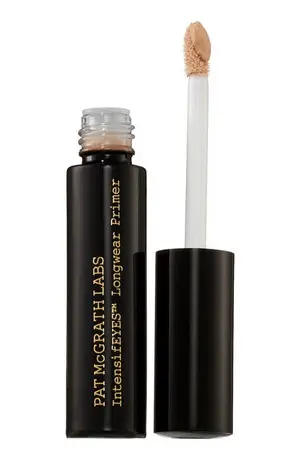 PAT MCGRATH LABS Intensifeyes™ Longwear Primer - No Color