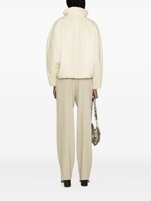 Isabel Marant Étoile Dylany Puffer Jacket