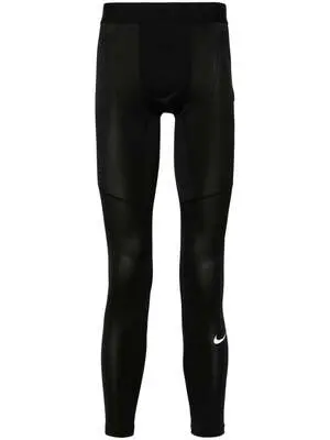Men's Lightweight Running Tights