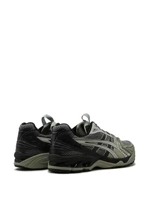 Asics Gel-kayano 14 Piedmont Grey Sneakers
