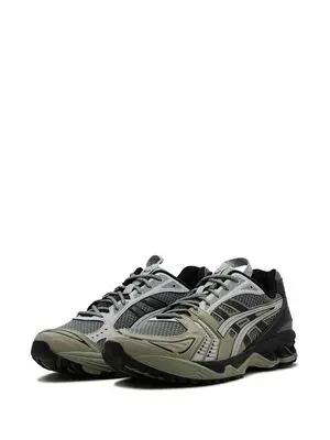 Asics Gel-kayano 14 Piedmont Grey Sneakers
