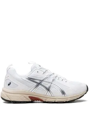 Asics Gel-venture Ns Sneakers - White