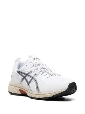 Asics Gel-venture Ns Sneakers - White