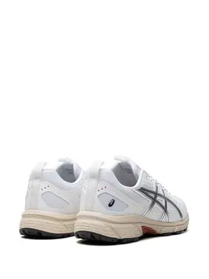Asics Gel-venture Ns Sneakers - White