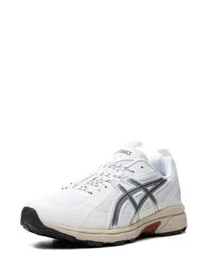 Asics Gel-venture Ns Sneakers - White