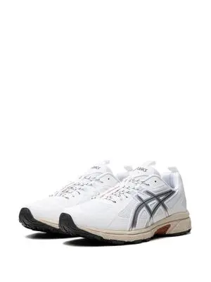 Asics Gel-venture Ns Sneakers - White
