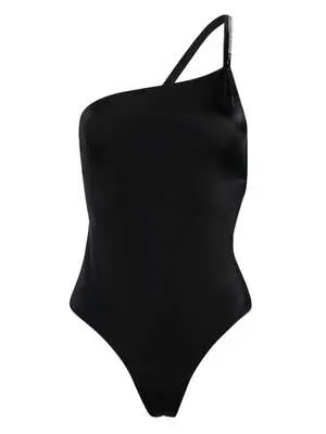 Gcds Cut Out Swimsuits