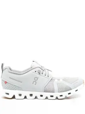On Cloud 5 Terry Performance Sneakers