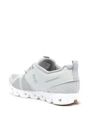 On Cloud 5 Terry Performance Sneakers