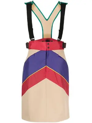Kolor All-in-ones For Women