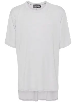 Women's Yuiki Shimoji Products