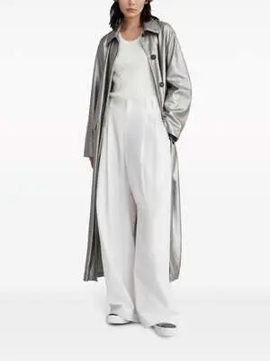 Brunello Cucinelli Cable-knit Top