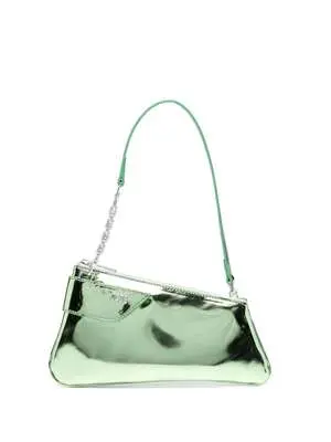 Gcds Metallic Bags For Women