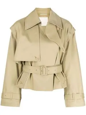 Jnby Coats For Women
