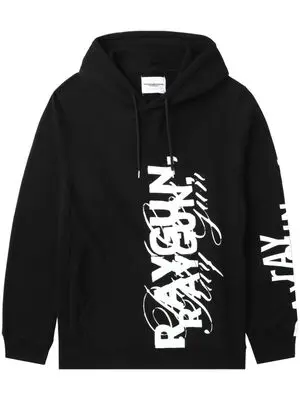 Takahiromiyashita Thesoloist Sweatshirts Hoodies For Men